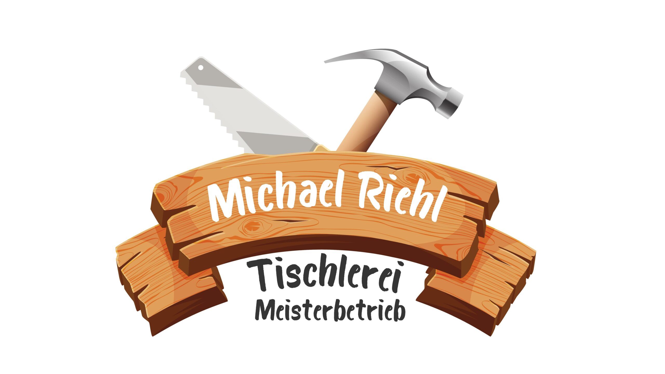 holzmanufaktur-ori.de